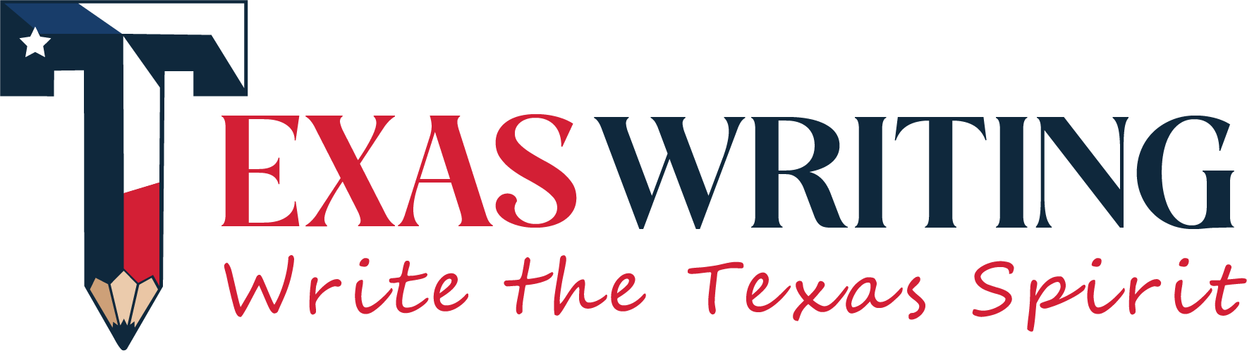 Comic Book Writing - Texas writing